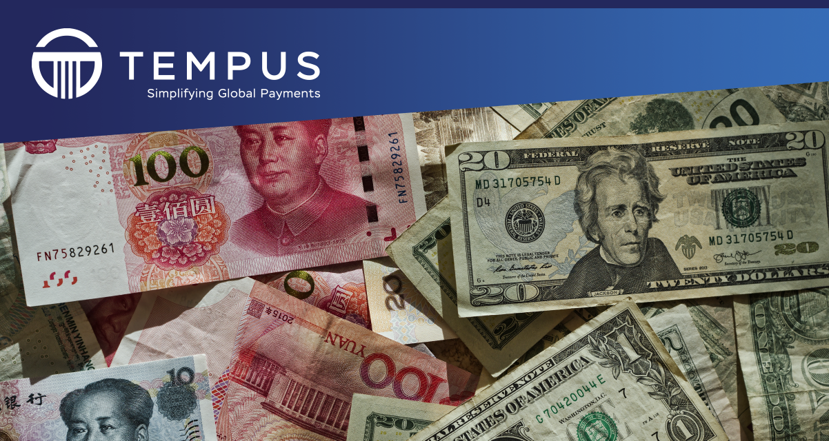 Buck slows rise, fears over virus starting to fade - Monex USA