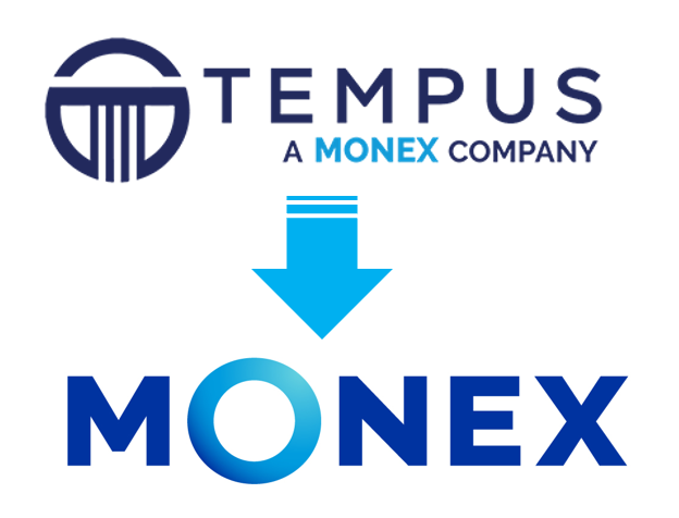 Meet Monex in the USA - Monex USA