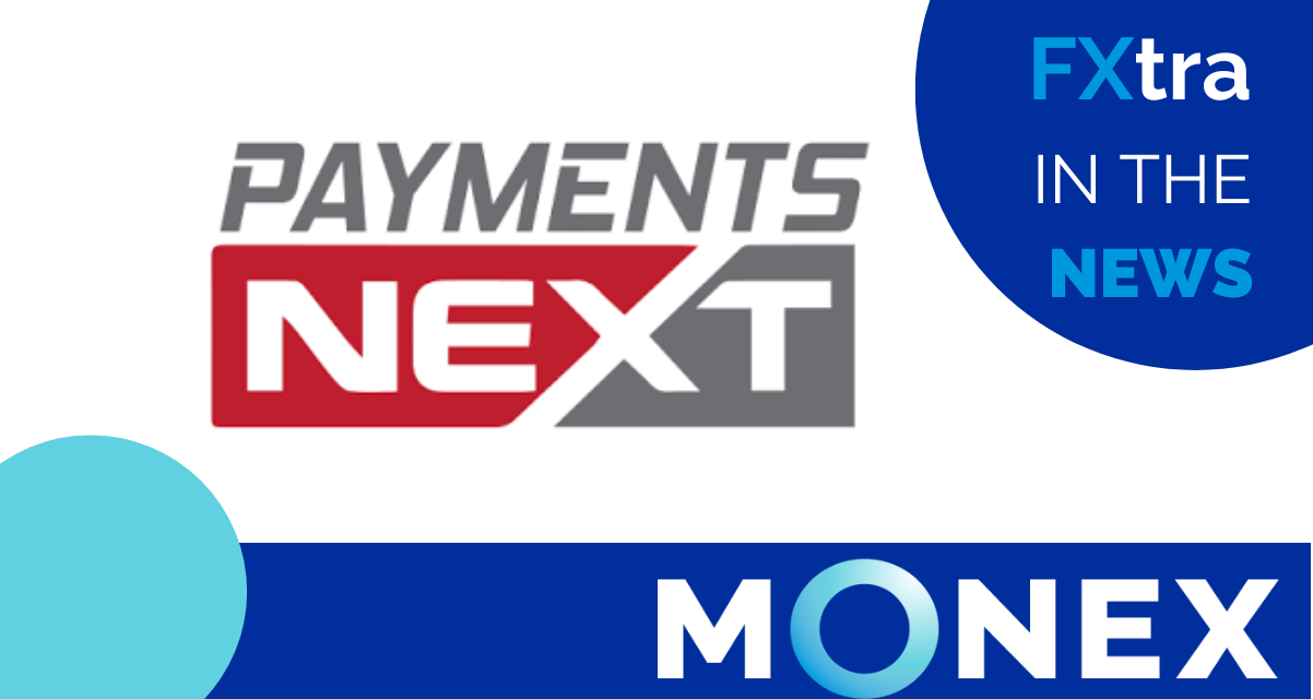 Does Your Bank Partnership Fit Your Fintech? Four Factors to Consider ...