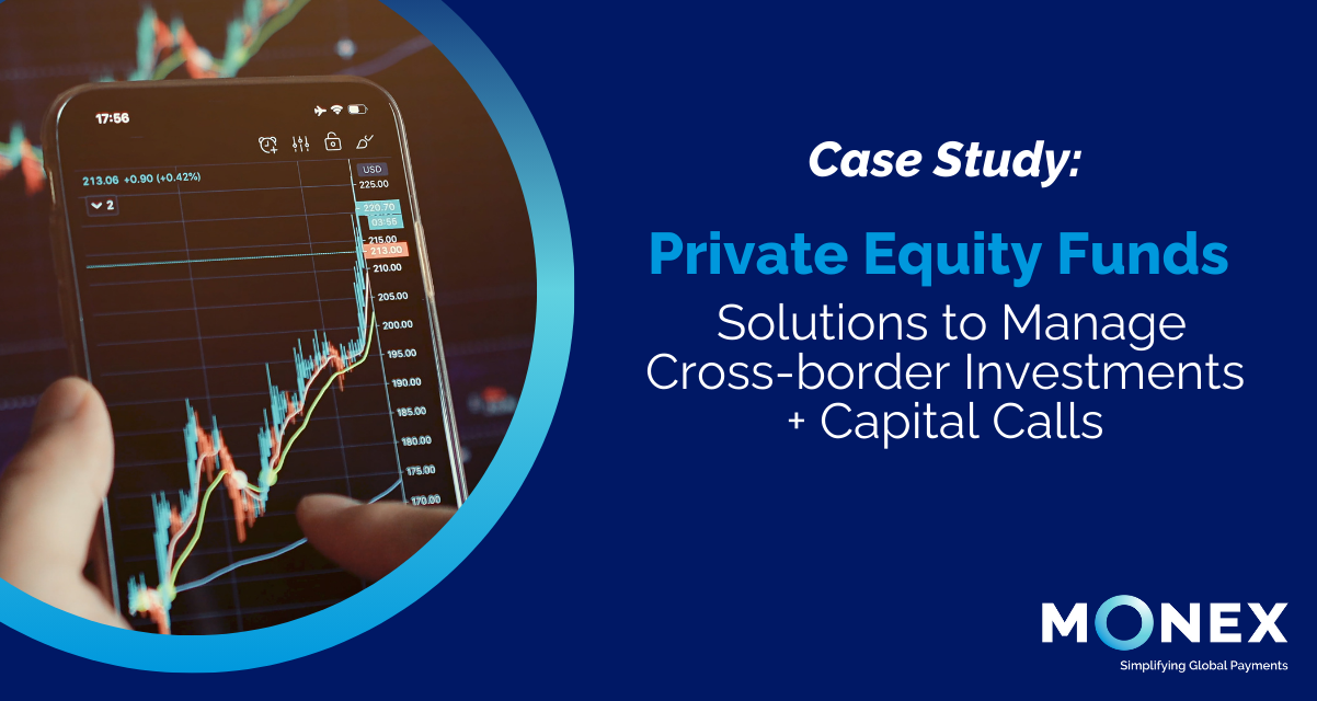 Private Equity Funds Solutions